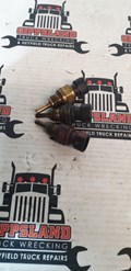 CUMMINS COOLANT TEMPERATURE SENSOR 4954905 CUMMINS 4954905 for sale ...