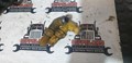 CATERPILLAR PRESSURE SENSOR 2746718 CATERPILLAR 2746718 for sale ...
