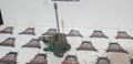 VOLVO FUEL FEED PUMP 20411997 VOLVO 20411997 for sale