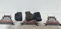 WILLIAMS CONTROLS POTENTIOMETER THROTTLE POSITION SENSORS 133284 133313 ...