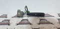 VOLVO WINDSCREEN WIPER SWITCH 20553738 20700927 3944081 VOLVO 20553738 ...