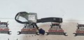 VOLVO ENGINE BRAKE SWITCH 20399175 VOLVO 20399175 for sale (refcode ...
