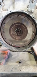 CAT CT13 CAT CT13 FLYWHEEL GTWP for sale (refcode TA1087919)