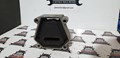 IVECO ENGINE MOUNTS 3423630 IVECO 3423630 for sale (refcode TA1088635)
