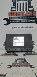 MACK VECU CAB CONTROL 12MS48M6 MACK 12MS48M6 for sale (refcode TA1089492)