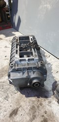 DETROIT 149 SUPERCHARGER 5138960 DETROIT 149 5138960 for sale (refcode ...
