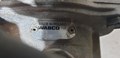 WABCO TRAILER CONTROL VALVE 9730025210 WABCO 9730025210 for sale ...