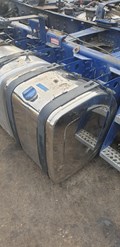 MACK ADBLUE ADBLUE FUEL TANK MACK ADBLUE GTWP for sale (refcode TA1092296)