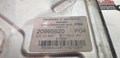 VOLVO ENGINE ECU CONTROL MODULE 20995620 VOLVO 20995620 for sale ...
