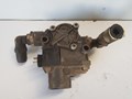BENDIX ABS BRAKE VALVE Z013356R BENDIX Z013356R for sale (refcode ...