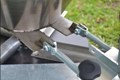DAKEN RONDINI SP500 GALVANISED LINKAGE SPREADER - 91781D for sale ...