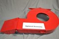 DAKEN RONDINI SP500 GALVANISED LINKAGE SPREADER - 91781D for sale ...