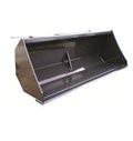 BURDER BUCKET STANDARD 8000 SERIES 1.8M - 50-100 HP RANGE for sale ...