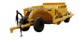 BURDER 5M WIDE GARFIELD CARRY-ALL EJECTION SCRAPER for sale (refcode ...