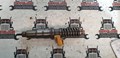 VOLVO INJECTOR 21340616 VOLVO D13 21340616 for sale (refcode TA1102729)