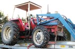 SHIBAURA SE4040 for sale (refcode TA430556)