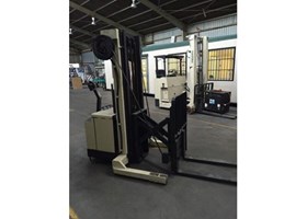 Crown lifts presence | Industry news