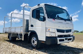 Modified Toyota forklift creates more opportunities for worker ...