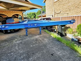 RAM introduces Laramie Sport - Prime Mover Magazine