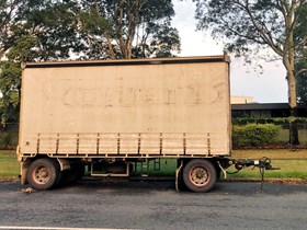 RAM introduces Laramie Sport - Prime Mover Magazine