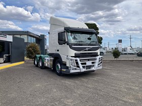 CHEP launches reusable beverage tray - Trade Plant Equipment