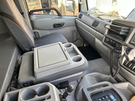 RAM introduces Laramie Sport - Prime Mover Magazine