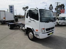 RAM introduces Laramie Sport - Prime Mover Magazine