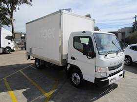 RAM introduces Laramie Sport - Prime Mover Magazine