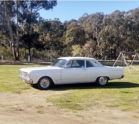 Fix Auto Morley - National Collision Repairer