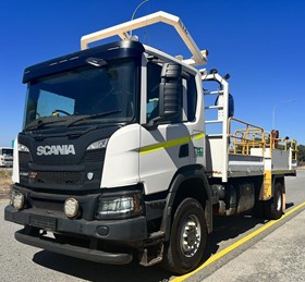 Volvo and Isuzu complete UD transaction | News