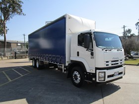 Chep unveils Gen 3 plastic crate