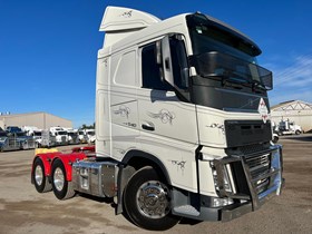 Vale Senator Alex Gallacher - Prime Mover Magazine