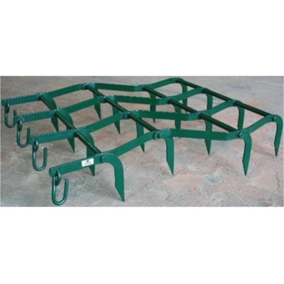 New & Used Harrows Tillage And Seeding Equipment for sale | Trade Farm ...