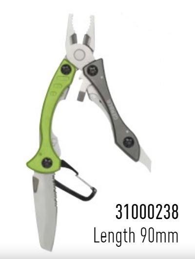 SILVAN WEED WIPER WICK ROPE (PER METRE) for sale (refcode TA1211406)