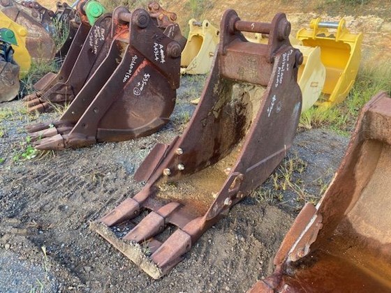 Company profile: Atlas Heavy Engineering