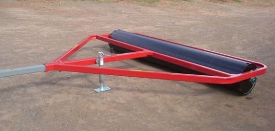 New & Used Rollers Tillage And Seeding Equipment for sale | Trade Farm ...