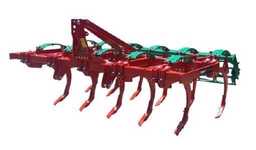 New & Used Rippers Tillage And Seeding Equipment for sale | Trade Farm ...