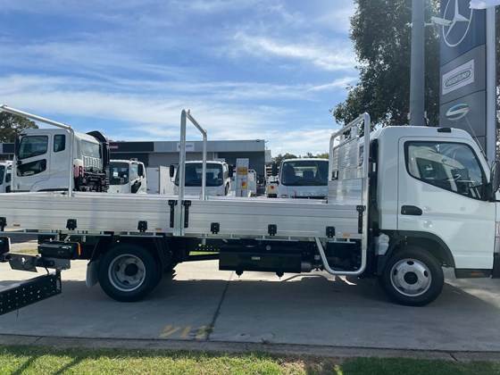 NHVR releases handy truck combination chart | News