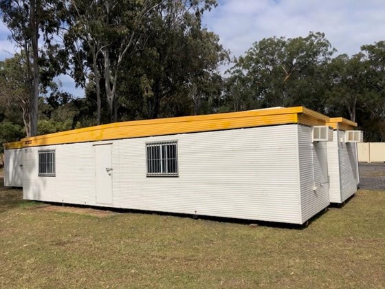 A first look of Noarlunga Hospital’s biggest ever upgrade - Inside ...