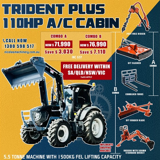 Why administration work matters in resource recovery - Inside Waste