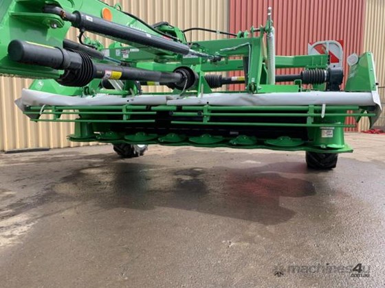New & Used Mower Conditioners for sale in Australia | Trade Farm Machinery