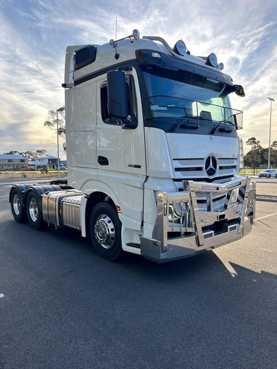 Generational change - Prime Mover Magazine