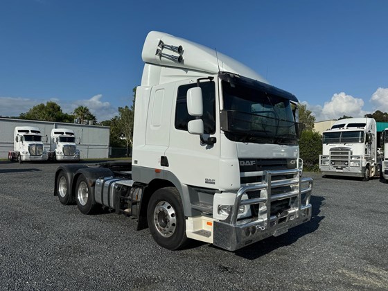 Cummins appoints new Executive Managing Director for Asia Pacific ...