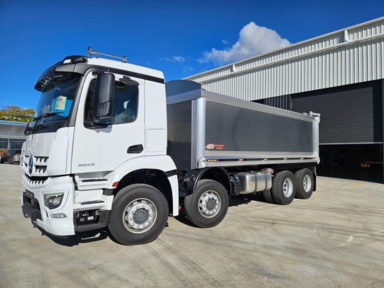 Cummins appoints new Executive Managing Director for Asia Pacific ...