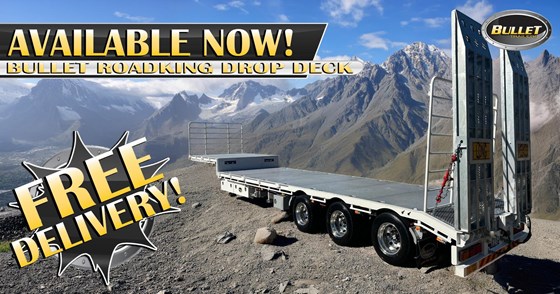 Hydrogen-powered waste truck commences duties - Inside Waste