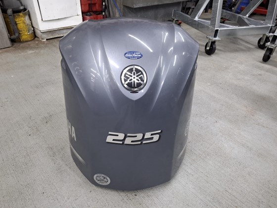 What does a spark plug actually do?