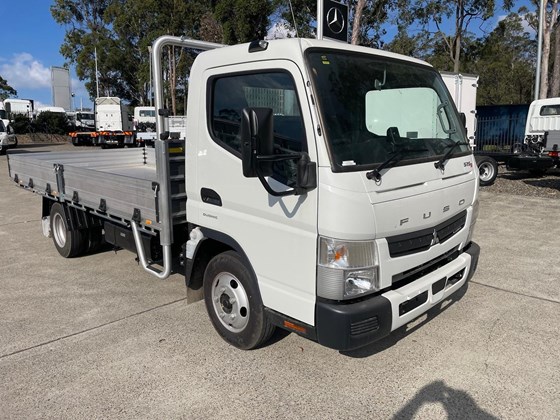 A Combination of Engine Brake and Retarder - Power Torque