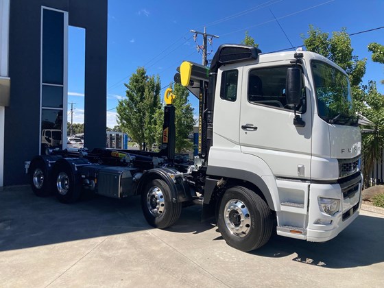 Local water authority supports NSW pipeline plan - The Australian Pipeliner