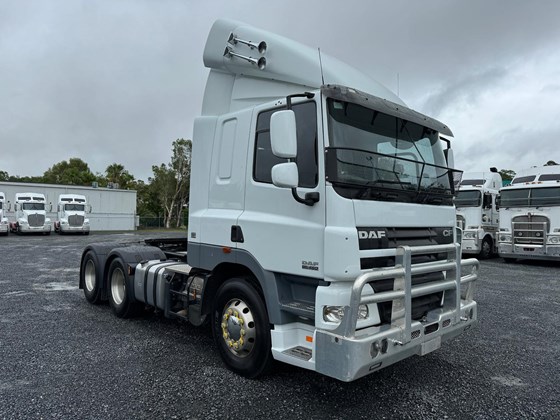 Generational change - Prime Mover Magazine