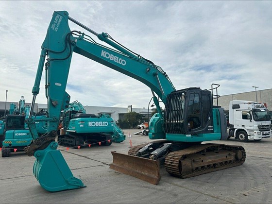 Oil Search PNG LNG project recovering after earthquake - The Australian ...